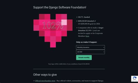 Jairaj Sahgal On Linkedin Django