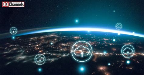 Deloitte India SAP And AWS Launch Near Zero Cost Migration Programs