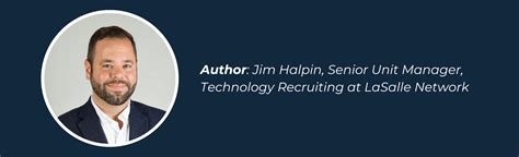 Navigating The Path To Salesforce Mastery Skills Training And Career Strategies