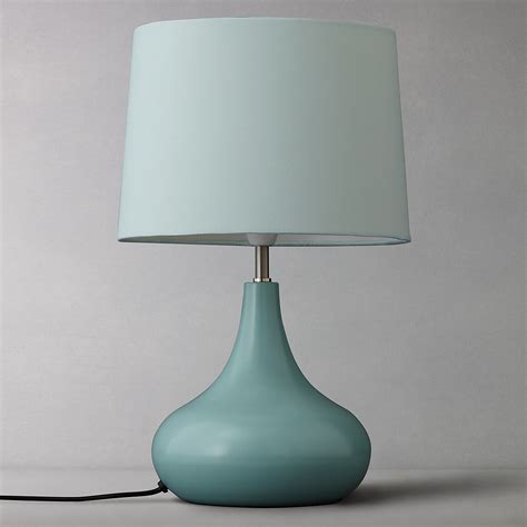 The Preference Of Small Touch Lamps Warisan Lighting