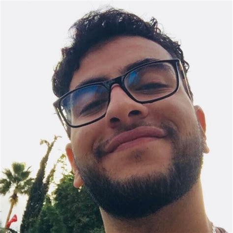 Elmehdi 3d Modelling Tutor 646h