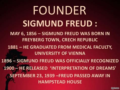 Energy Efficiency In Schools Deterministic Meaning In Punjabi