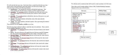 Solved We Will Also Need A Constructor That Will Be Used To