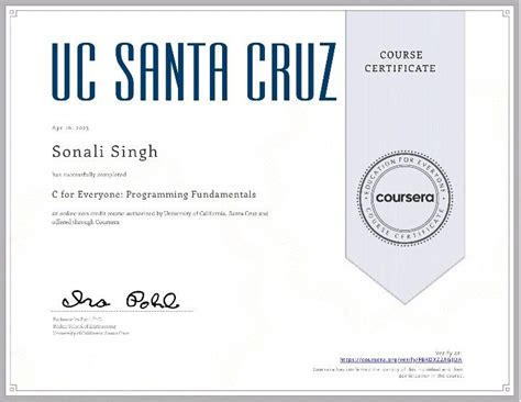 Sonali Singh On Linkedin Programmingfundamentals Cprogramming