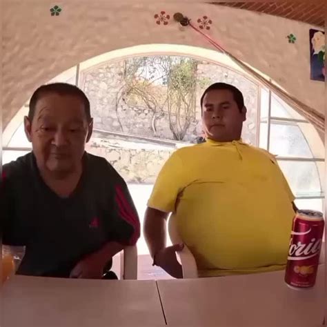 Paratiii Fpyシ Reydelasbromas Enano Humor Broma Tiktok