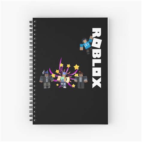 Roblox Fanny Meme T Roblox Spiral Notebook For Sale By