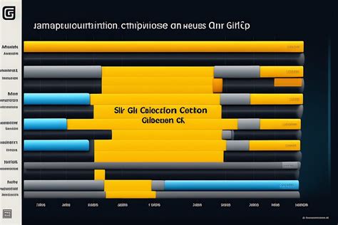 python ile veri analitiğine giriş büyük verileri anlamak by ayşe