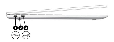 Getting To Know Your Computer HP Support