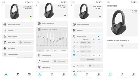 Jlab Jbuds Lux Anc Review Cgmagazine