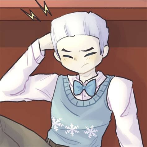 Pin By Jhy On Lego Ninjago Ninjago Art Memes