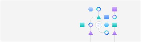 Flexera One With Ibm Observability 集成 Ibm Turbonomic