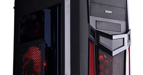 Pengertian CPU Dan Fungsi CPU Pada Komputer Central Processing Unit