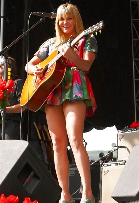 Grace Potter Porn Pictures Xxx Photos Sex Images 1323161 Pictoa