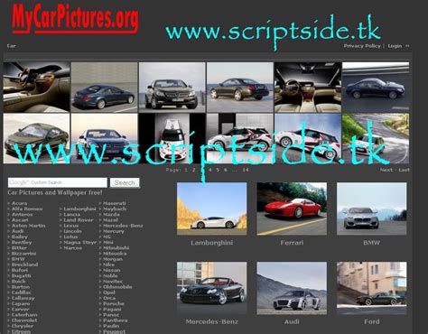 Turkboard Galeri Scripti Wm Scripti Scripti Script Indir Php Script Indir Asp Script Indir
