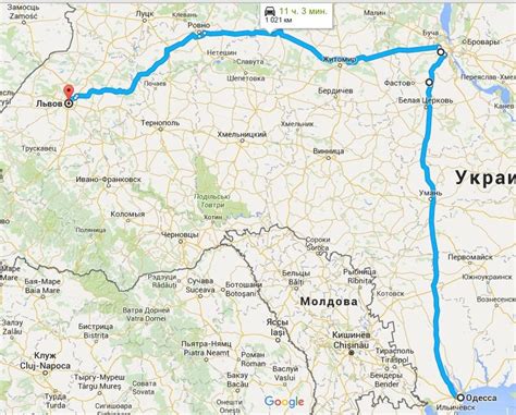 Одесса Львов — Сообщество «Состояние Дорог Украины на Drive2