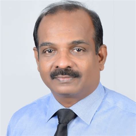 Finsurge Appoints Suresh Srinivasan As Vice President Head Of Sales It Voice It In Depth