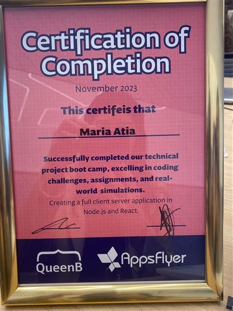 Maria Atieh On Linkedin Nodejs Reactjs Reactjs