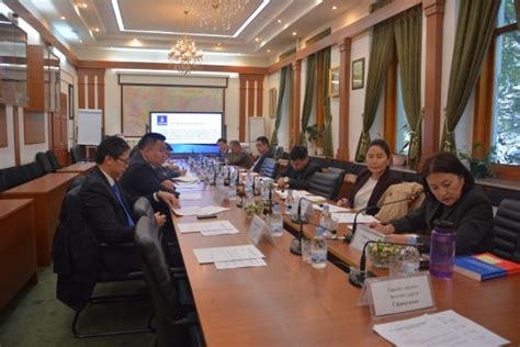 “Эрх зүйн туслалцаа харилцан үзүүлэх гэмт этгээдийг шилжүүлэх ялтан шилжүүлэх тухай гэрээний