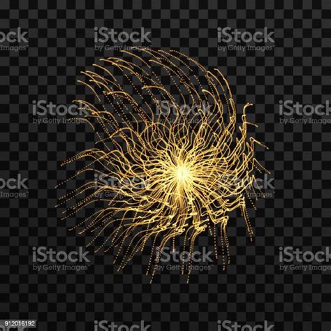 동적 입자 배열입니다 3d 미래 기술 스타일입니다 추상적인 배경입니다 벡터 일러스트입니다 0명에 대한 스톡 벡터 아트 및 기타 이미지 Istock