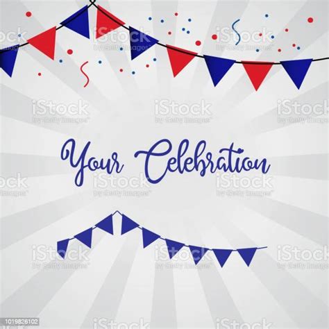 您的慶典向量範本設計插圖向量圖形及更多事件圖片 事件 商務 商標 Istock 您的慶典向量範本設計插圖向量圖形及更多事件圖片 事件 商務 商標 Istock