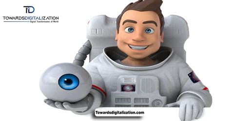 Character Ai Creating Realistic Digital Personalities