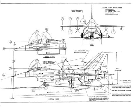 F 16 Inspirations And Ideas