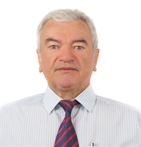 Д р инж Иван Желязков investormediapro