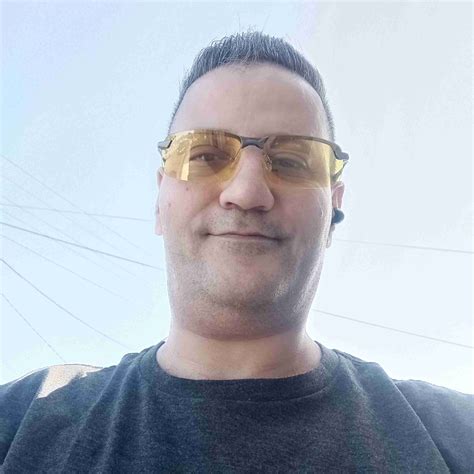 Lee Mobile Massage And Beauty Therapist In Australia Blys