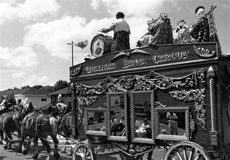 Eldritch Fields Solo The Magnificent Adventuring Circus Session 1