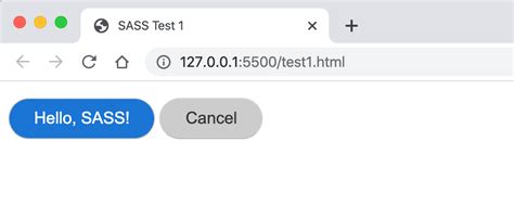 scss の基本的な書き方 sass の書き方 angular の各種話題 angular 入門