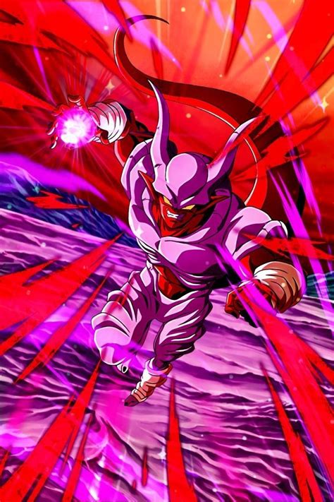 Épinglé Par José Luis Grimaldo Márquez Sur Dragon Ball Colección De