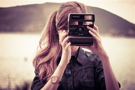 Fashion Girl Photography 2014 Imagui