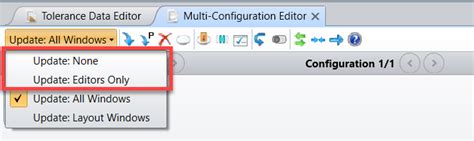 Geometric Bitmap Image Analysis Automatically Updates Zemax Community