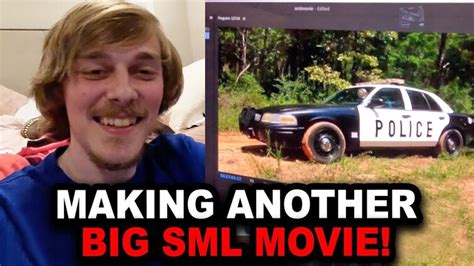 Sml Jeffys Th Birthday Nd Movie Sneak Peaks Fandom