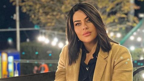 “ბებნისის საჯარო სკოლა სწავლას 23 იანვარს რეაბილიტირებულ შენობაში განაახლებს” დირექტორი