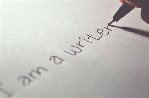 글쓰기 강좌 내 글 공개가 부끄럽다고요 네이버 블로그