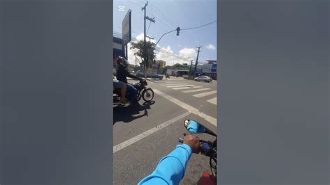 Matando A Saudade Do RobosÃo Youtube