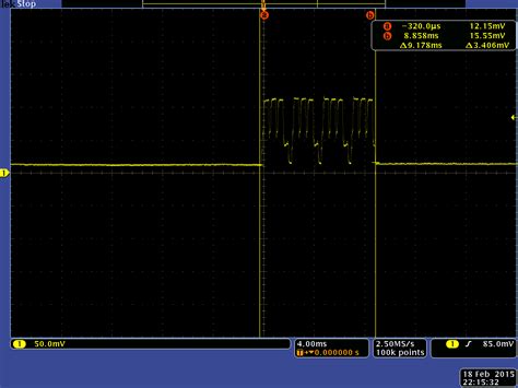 Multiple Advertisements Using The Timeslot API Nordic Q A Nordic DevZone Nordic DevZone