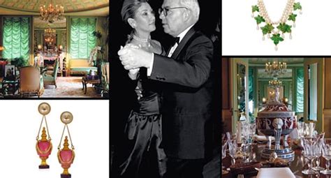 Past Auctions Results Sales Price Realized Christies