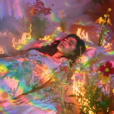 Dreamscapes Photography Feverdream Aesthetic Dreamy 70s Aesthetic