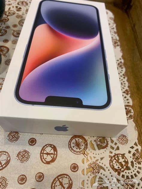 ايفون 14 عادي حراج