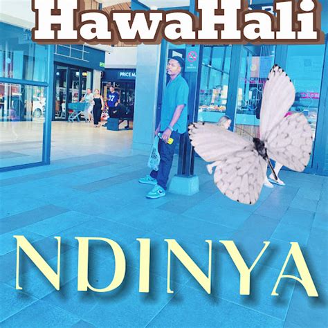 Ndinya Feat Stich Fray Youtube Music