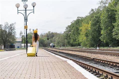 Banc Ardelenii Contestă Codul Portocaliu