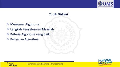Algoritma Dan Pemrogramanpptx