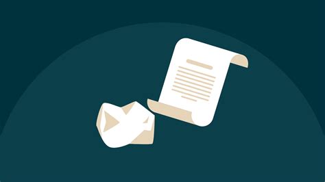 Glossary What Is An Affidavit