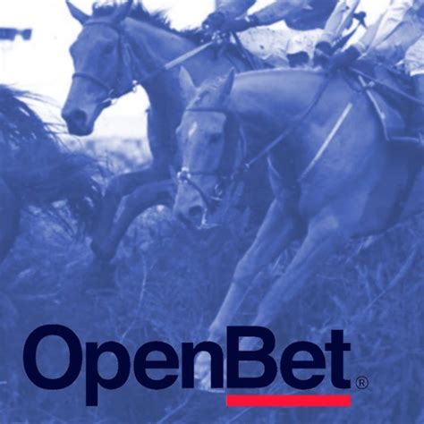 Openbet Powers Record Breaking 100 000 Peak Bets Per Minute At Grand National 2024