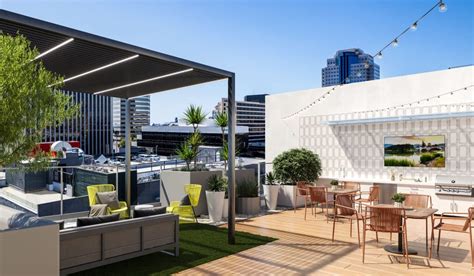 Photos Of Aster Apartments In Long Beach Ca