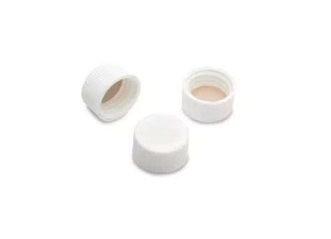 Gc Vials Convenience Kit Each Vitta Scientific