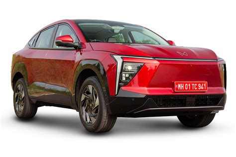 Mahindra Xev 9e Pack Two 59 Kwh Base Model On Road Price Features And Specs