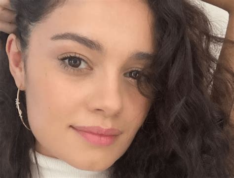 Sophie Charlotte Humilha Figurantes E Tem Ataque Durante Gravações